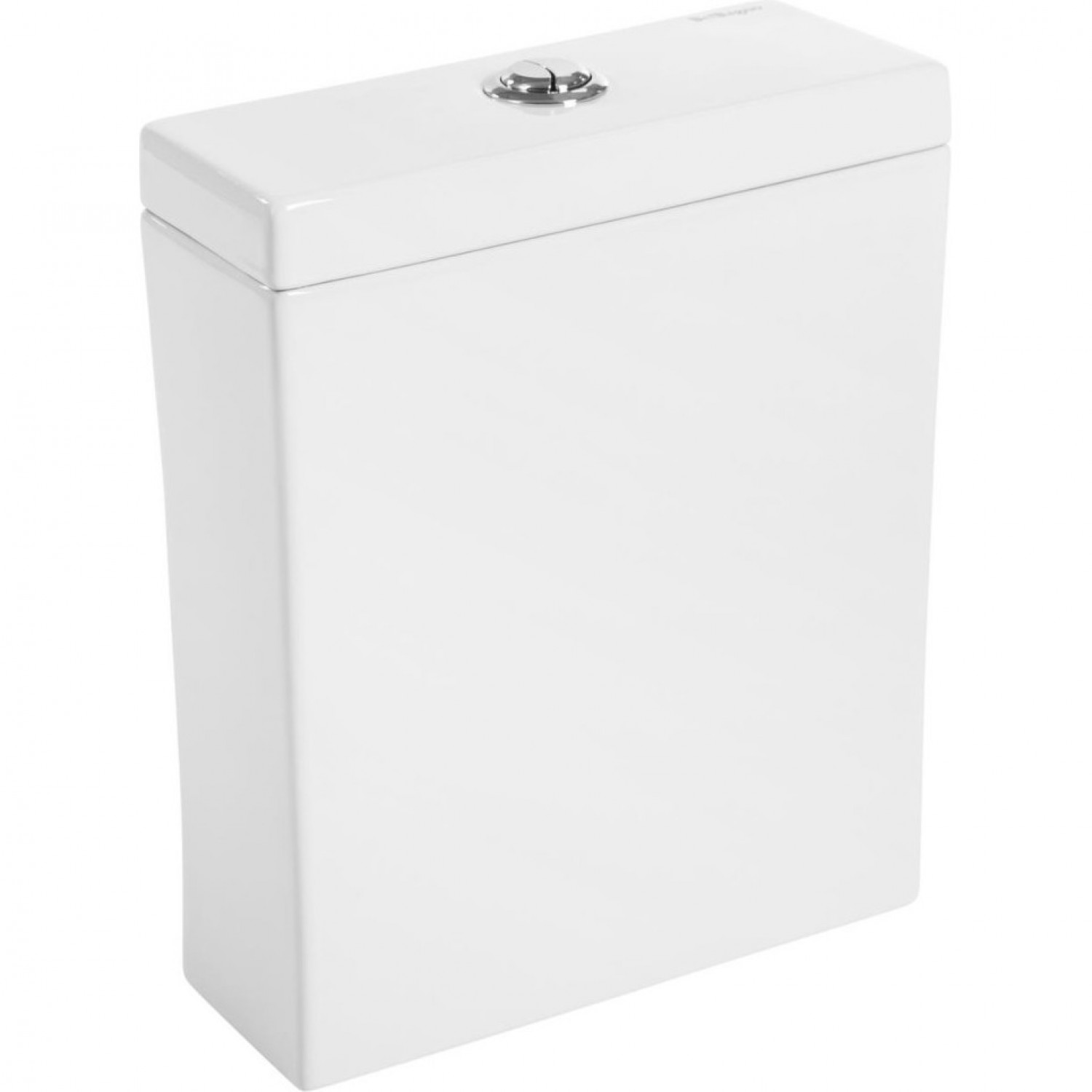 BELBAGNO ACQUA BB340T. Купить Бачок на Официальном Сайте BELBAGNO в России.