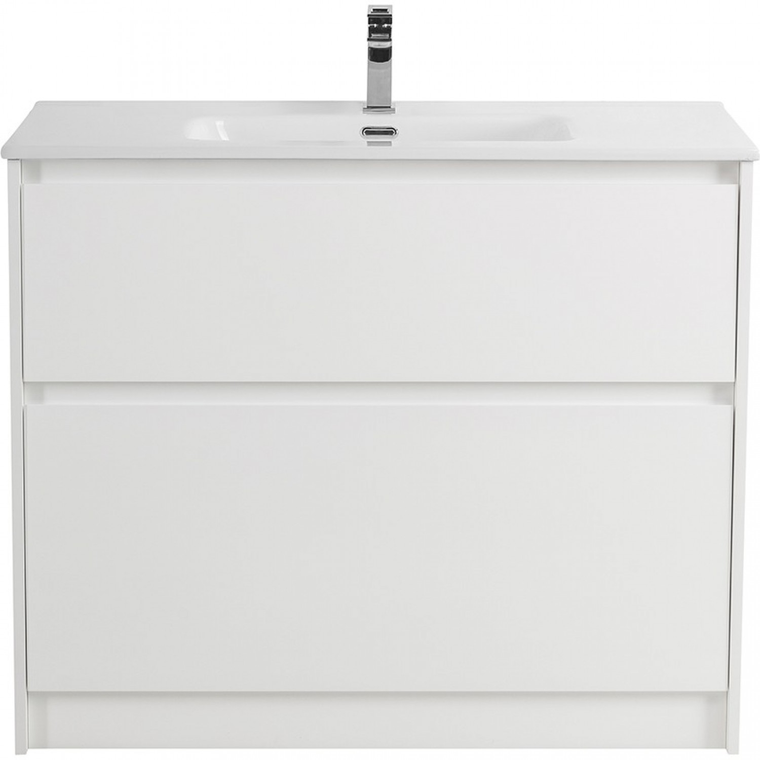 BELBAGNO KRAFT KRAFT-1000-2C-PIA-BO. Купить Тумба на Официальном Сайте ...