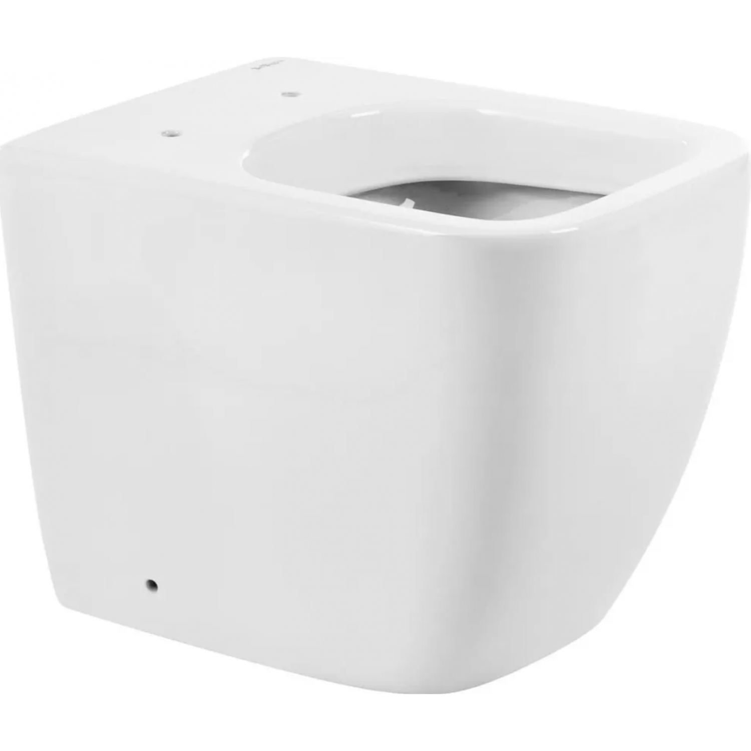 BELBAGNO BB109CB. Купить Чаша унитаза на Официальном Сайте BELBAGNO в ...