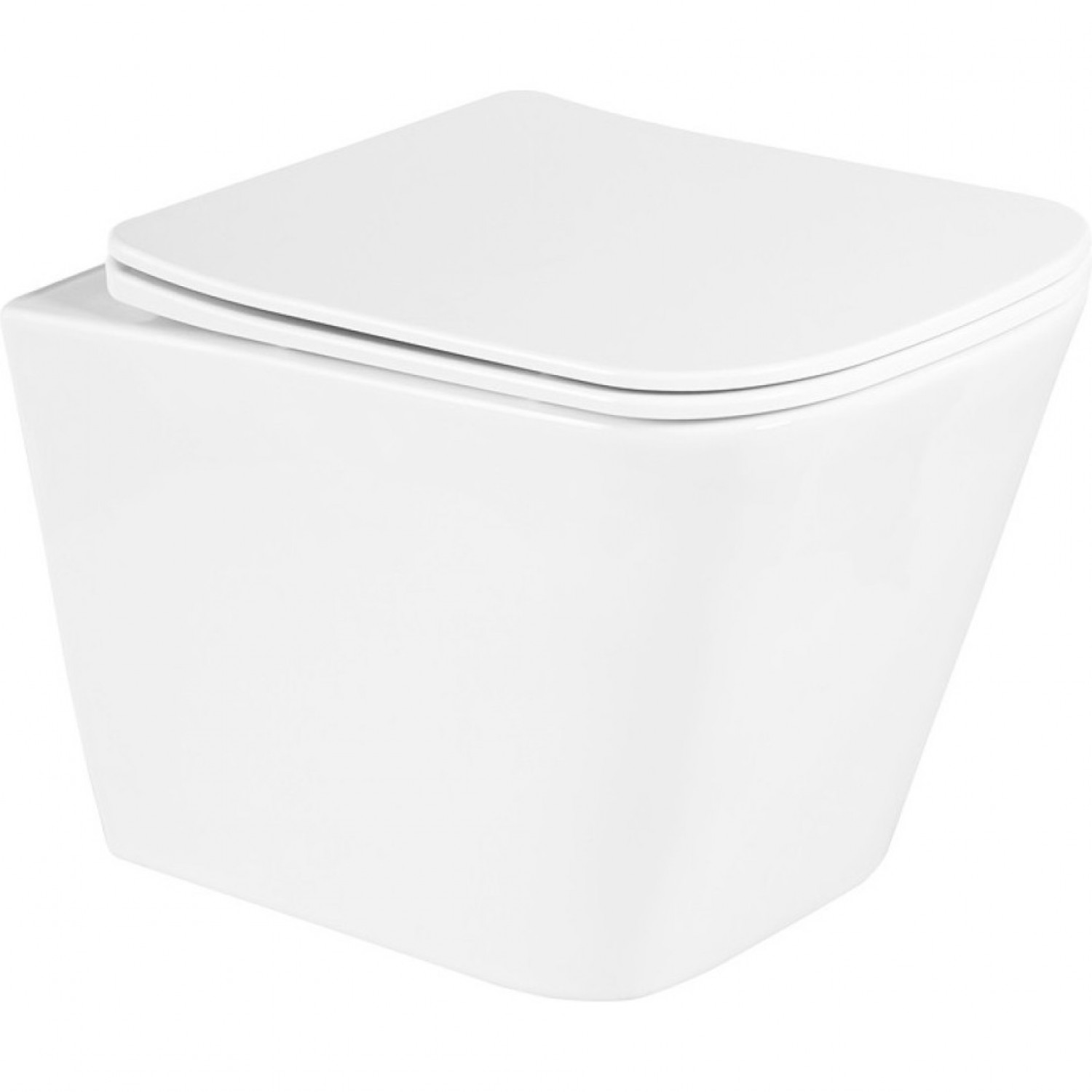 BELBAGNO DUE BB3103CHR/SC. Купить Унитаз на Официальном Сайте BELBAGNO ...