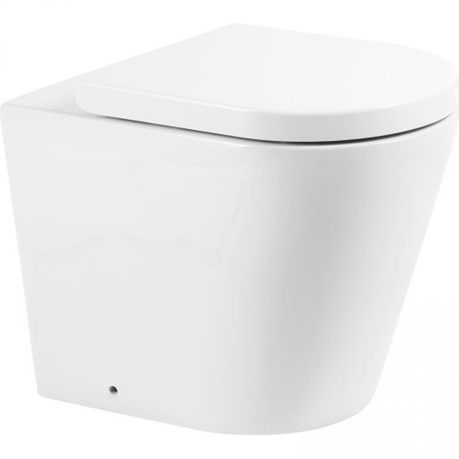 BELBAGNO BB1003CBR/BB865SC. Купить Унитаз на Официальном Сайте BELBAGNO ...